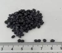 China Anisotropic Bonded PPS NdFeB Injection Magnetic Compound ISO9001 for sale