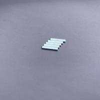China Epoxy Coating Sintered NdFeB Magnets N58 N48 Permanent Magnet for sale
