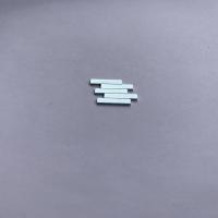 China Epoxy Coating Sintered NdFeB Magnets N58 N48 Permanent Magnet for sale