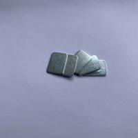 China Strong N52 Neodymium Magnets Nd2Fe14B Artificial Permanent Magnet for sale