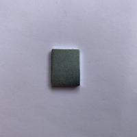 China ISO9000 Permanent N38 NdFeB Magnet Sintered Generator Neodymium Magnet for sale