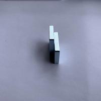 China ISO9000 Permanent N38 NdFeB Magnet Sintered Generator Neodymium Magnet for sale