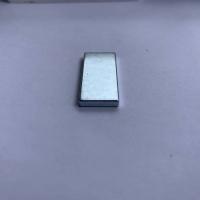 China 30×13.5×3 N35-N54 Sintered NdFeB Magnet Permanent Magnetic Material for sale