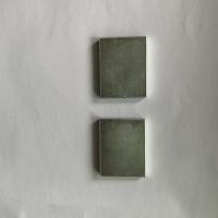 China 30×38.5×4.5 80C To 250C Sintered NdFeB Magnets For Automotive for sale