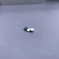 China D4.4×1.0 Computer Sintered NdFeB Magnets Neodymium Iron Boron Magnet for sale