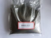China Bonded NEO Industrial Rare Earth Neodymium Magnetic Powder   NdFeB  Magnetic Powder for sale