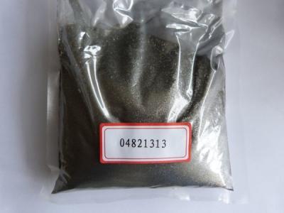 China Bonded NEO Industrial Rare Earth Neodymium Magnetic Powder   NdFeB  Magnetic Powder for sale