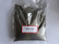 China NEO Powder  NdFeB Isotropic  Bonded  Magnetic Powder The Powder For Injection Magnet for sale
