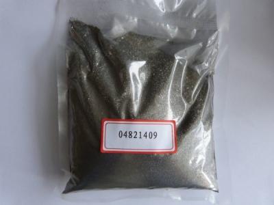 China NEO Powder  NdFeB Isotropic  Bonded  Magnetic Powder The Powder For Injection Magnet for sale