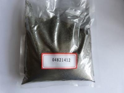 China ISO9001 NdFeB Rare Earth Magnetic Powder Anti Demagnetization for sale