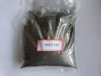 China Br 8.85-9.1kGS Bonded NdFeB Rare Earth Magnetic Powder For Wind Turbines for sale