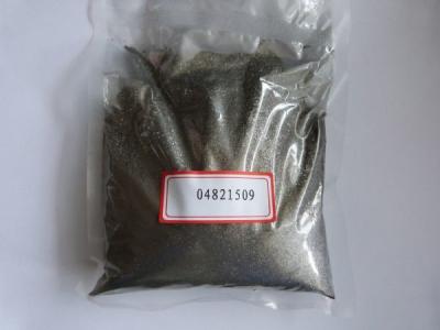 China Br 8.85-9.1kGS Bonded NdFeB Rare Earth Magnetic Powder For Wind Turbines for sale