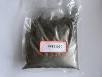 China OEM Rare Earth Permanent Magnet Powder For Multi Pole Rotors for sale