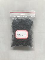 China NdFeB Permanent HCB 4.94 Magnetic Compound Rare Earth Magnet Compound for sale