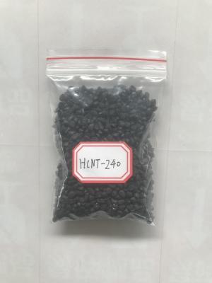 China NdFeB Permanent HCB 4.94 Magnetic Compound Rare Earth Magnet Compound for sale
