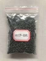 China ODM Instrumentation Nd2Fe14B Magnets Compound 4.67g/Cm3 Density for sale
