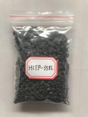 China ODM Instrumentation Nd2Fe14B Magnets Compound 4.67g/Cm3 Density for sale