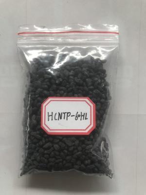 China ISO9001 Injection Molding NdFeB Magnetic Compound OEM for sale
