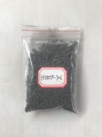 China Anisotropic PPS Neodymium Iron Boron NdFeB Compound 5.31G/Cm3 Density for sale