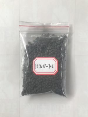 China Anisotropic PPS Neodymium Iron Boron NdFeB Compound 5.31G/Cm3 Density for sale