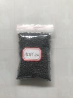China HCSFY240L Melt Flow Rate 260 SmFeN Magnets Corrosion Resistant for sale