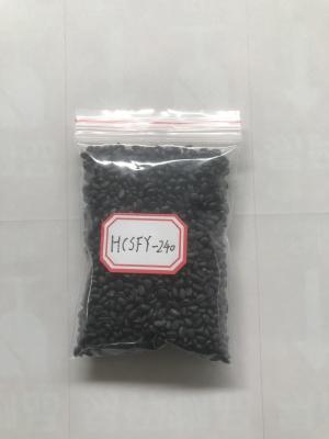 China HCSFY240L Melt Flow Rate 260 SmFeN Magnets Corrosion Resistant for sale
