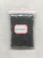 China ODM 4.15g/Cm3 Density Compound SmFeN Magnets for sale