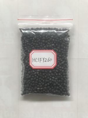 China ODM 4.15g/Cm3 Density Compound SmFeN Magnets for sale