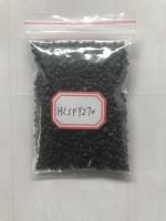 China ISO9001 Compound SmFeN Magnets Rare Earth Permanent Magnet for sale