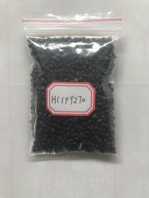 China ISO9001 Compound SmFeN Magnets Rare Earth Permanent Magnet for sale