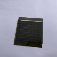 China Matte White Writable PET Rubber SmFeN Magnets Waterproof Magnetic Flexible Sheet for sale