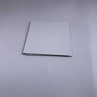 China Flexible Rustproof Sm2Fe17N3 Rubber Magnetic Sheet Oxidation Resistant for sale
