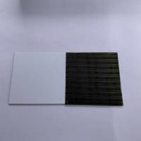 China Flexible PA12 SmFeN Samarium Iron Nitrogen Magnet For Motor Sensor for sale