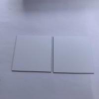 China Flexible PA12 SmFeN Samarium Iron Nitrogen Magnet For Motor Sensor for sale
