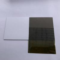 China Flexible PA12 SmFeN Samarium Iron Nitrogen Magnet For Motor Sensor for sale