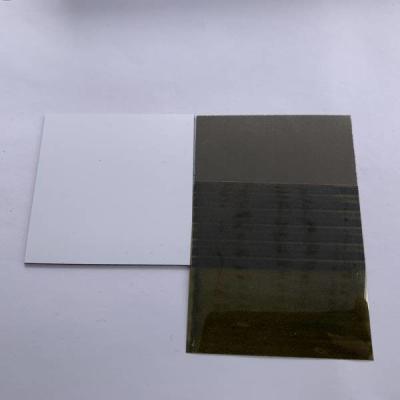China Flexible PA12 SmFeN Samarium Iron Nitrogen Magnet For Motor Sensor for sale