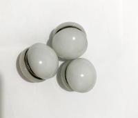 China OEM ODM Magnetic Scarf Clasp Permanent Magnet Assembly for sale