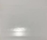China ISO9001 A4 Printable Ferrite Adhesive Magnetic Sheets Glossy Matte Finish for sale