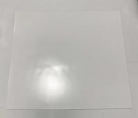 China ISO9001 A4 Printable Ferrite Adhesive Magnetic Sheets Glossy Matte Finish for sale