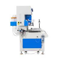China CCDS-12C Silicone Keychain Maker Machine 12-Color Dispensing System 600×350mm Work Area 220V for sale