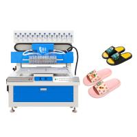 China 24 Colors Automatic Silicone Patch Making Machine PVC Dispenser for Earphone Case 200ml for sale