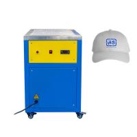 China 700×500×780mm Industrial Mold Freezer Table for Steel & Aluminum Alloy Molds with 1-Year Warranty for sale