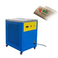 China 700×500×780mm Industrial Mold Freezer Table for Steel & Aluminum Alloy Molds with 1-Year Warranty for sale