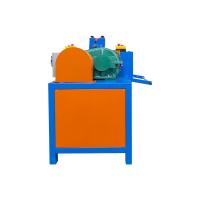 China 15-20r/min Rubber Milling Machine 380V 50HZ with 3.75KW Motor for Solid Silicone Mixing 1710×1100×1200mm for sale