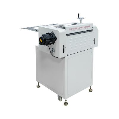 China Automatic Solid Silicone Pipe Cutting Machine 5-500mm Length Range 220V 4000-7000 cuts/hour for sale