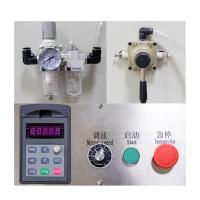 China 217 kg Liquid and Powder PVC Mixing Machine with 1-Year Warranty - Energy Saving Commercial Blender for sale