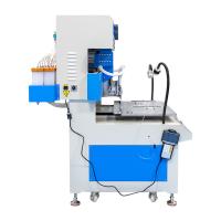 China 24 Color Silicone Dispensing Machine CCDS-24C | 890×460mm Work Area | 0.01mm Precision for PVC Slipper Production for sale