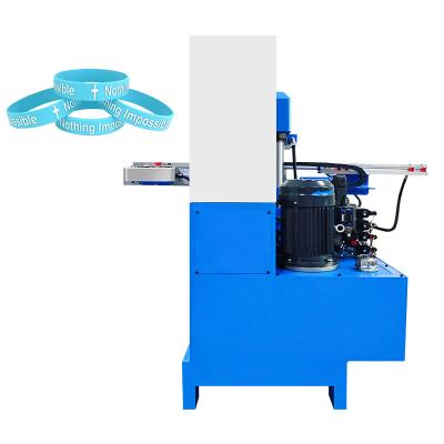 China 70T Silicone Label Rubber Vulcanizing Machine | 1530×1270×1460mm Dimensions | 1400kg Weight for sale