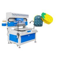 China 24 Colors Automatic Silicone Purse Dripping Machine for PVC Patch Coaster Making 220V 50Hz for sale