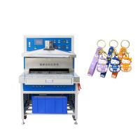 China Soft PVC Heating Oven 380V 8.2kW 1050×900×1400mm with 0-390℃ Temperature Range for Production Lines for sale